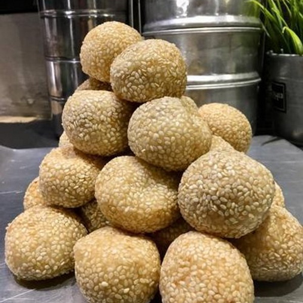 MyFoodCourt - Kueh Cafe